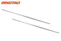 China DT Vector 7000 VT7000 360x7x2.4mm Auto Cutter Knife Blade Cutter Parts 801222 for sale