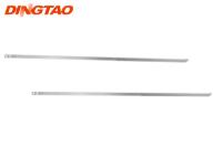 China DT Vector 7000 VT7000 360x7x2.4mm Auto Cutter Knife Blade Cutter Parts 801222 for sale