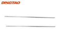 China DT Vector 7000 VT7000 360x7x2.4mm Auto Cutter Knife Blade Cutter Parts 801222 for sale