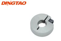 China DT GT5250 Auto Cutting Parts Clamp Steel S5200  306031012 for sale