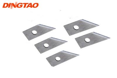 China Suit Dcs 1500 Dcs 2500 Dcs 3500 Cutter TL-052 Pkg Bld Tangential 040thk 45 Deg for sale