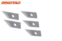 China Suit Dcs 1500 Dcs 2500 Dcs 3500 Cutter TL-052 Pkg Bld Tangential 040thk 45 Deg for sale