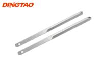 China 15069400 153x7x2mm Auto Cutter Blade For Takaoka TCW30 Cutter Spare Parts for sale