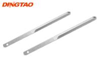 China 15069400 153x7x2mm Auto Cutter Blade For Takaoka TCW30 Cutter Spare Parts for sale