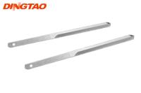 China 15069400 153x7x2mm Auto Cutter Blade For Takaoka TCW30 Cutter Spare Parts for sale