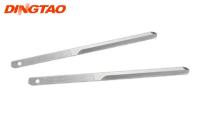 China 15069400 153x7x2mm Auto Cutter Blade For Takaoka TCW30 Cutter Spare Parts for sale