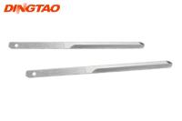 China 15069400 153x7x2mm Auto Cutter Blade For Takaoka TCW30 Cutter Spare Parts for sale