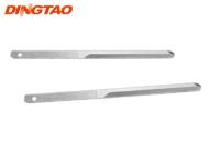 China 15069400 153x7x2mm Auto Cutter Blade For Takaoka TCW30 Cutter Spare Parts for sale