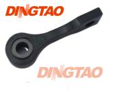 China For Gerber Cutter Parts S5200 GT5250 Connecting Rod Assy S 54716000 for sale