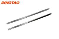 China 78798006 Cutter Knife Blades For XLc7000 Z7 Cutter Spare Parts for sale