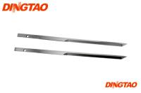 China 78798006 Cutter Knife Blades For XLc7000 Z7 Cutter Spare Parts for sale