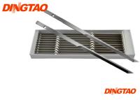 China 78798006 Cutter Knife Blades For XLc7000 Z7 Cutter Spare Parts for sale