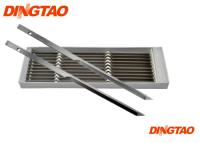 China 78798006 Cutter Knife Blades For XLc7000 Z7 Cutter Spare Parts for sale