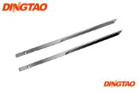 China 78798006 Cutter Knife Blades For XLc7000 Z7 Cutter Spare Parts for sale
