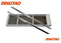 China 78798006 Cutter Knife Blades For XLc7000 Z7 Cutter Spare Parts for sale