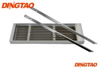 China 78798006 Cutter Knife Blades For XLc7000 Z7 Cutter Spare Parts for sale