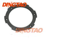 China DT S5200 Cutting Parts Gear Shrp Drive S93/hpc GT5250 Parts 54365000 for sale
