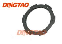 China DT S5200 Cutting Parts Gear Shrp Drive S93/hpc GT5250 Parts 54365000 for sale