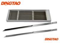 China 78798006 Cutter Knife Blades For XLc7000 Z7 Cutter Spare Parts for sale