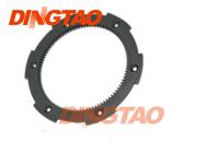 China DT S5200 Cutting Parts Gear Shrp Drive S93/hpc GT5250 Parts 54365000 for sale