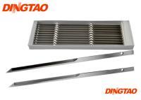 China 78798006 Cutter Knife Blades For XLc7000 Z7 Cutter Spare Parts for sale