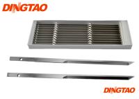 China 78798006 Cutter Knife Blades For XLc7000 Z7 Cutter Spare Parts for sale