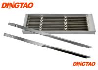 China 78798006 Cutter Knife Blades For XLc7000 Z7 Cutter Spare Parts for sale