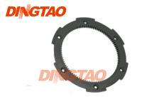 China DT S5200 Cutting Parts Gear Shrp Drive S93/hpc GT5250 Parts 54365000 for sale