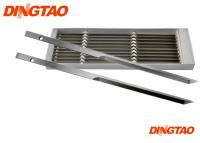 China 78798006 Cutter Knife Blades For XLc7000 Z7 Cutter Spare Parts for sale