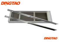 China 78798006 Cutter Knife Blades For XLc7000 Z7 Cutter Spare Parts for sale