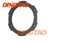 China DT S5200 Cutting Parts Gear Shrp Drive S93/hpc GT5250 Parts 54365000 for sale