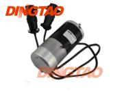 China S5200 GT5250 Cutter Parts Mtr Assy C-Axis #2242 W/Encoder S52w/Box 74494050 for sale
