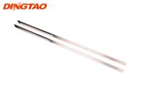 China Auto Cutter Parts Suit For OROX Auto Cutter Spare Parts Knife Blades 356x8x3mm for sale
