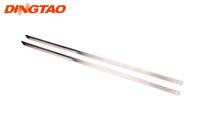 China Auto Cutter Parts Suit For OROX Auto Cutter Spare Parts Knife Blades 356x8x3mm for sale