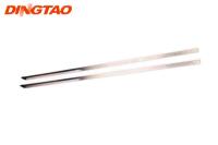 China Auto Cutter Parts Suit For OROX Auto Cutter Spare Parts Knife Blades 356x8x3mm for sale
