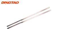 China Auto Cutter Parts Suit For OROX Auto Cutter Spare Parts Knife Blades 356x8x3mm for sale