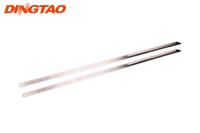 China Auto Cutter Parts Suit For OROX Auto Cutter Spare Parts Knife Blades 356x8x3mm for sale
