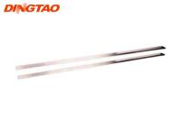China Auto Cutter Parts Suit For OROX Auto Cutter Spare Parts Knife Blades 356x8x3mm for sale