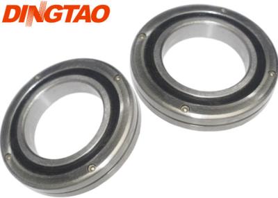 China Spare Parts For GT5250 S5200 Paragon HX / VX 153500225 Bearing Cross Roller for sale