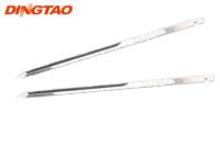 China For OROX Cutter Knife Blades 234x8x2.5mm Auto Cutter Spare Parts for sale