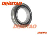 China Spare Parts For GT5250 S5200 Paragon HX / VX 153500225 Bearing Cross Roller for sale
