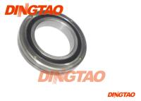 China Spare Parts For GT5250 S5200 Paragon HX / VX 153500225 Bearing Cross Roller for sale
