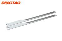 China For Kuris Auto Cutter Machine Spare Parts Cutter Knife Blades 47968 73436 69304 for sale