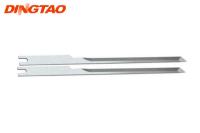 China For Kuris Auto Cutter Machine Spare Parts Cutter Knife Blades 47968 73436 69304 for sale
