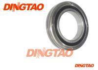China Spare Parts For GT5250 S5200 Paragon HX / VX 153500225 Bearing Cross Roller for sale