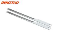 China For Kuris Auto Cutter Machine Spare Parts Cutter Knife Blades 47968 73436 69304 for sale