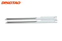 China For Kuris Auto Cutter Machine Spare Parts Cutter Knife Blades 47968 73436 69304 for sale