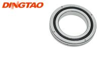 China 153500214 Spare Parts for sale