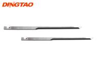 China 212x 6.5x2.3mm Cutter Knife Blades For Shima Seika Auto Cutter Parts for sale