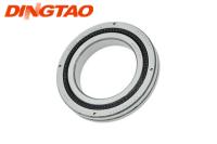 China 153500214 Spare Parts for sale